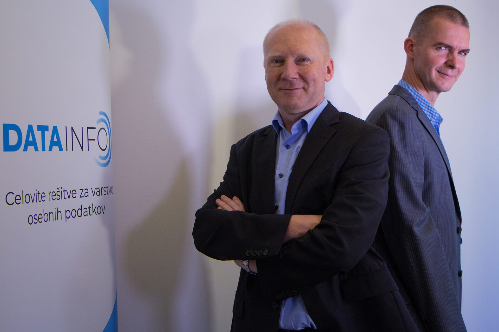 Najpogostejši primeri kršitev osebnih podatkov v zdravstvu – DATAINFO.SI