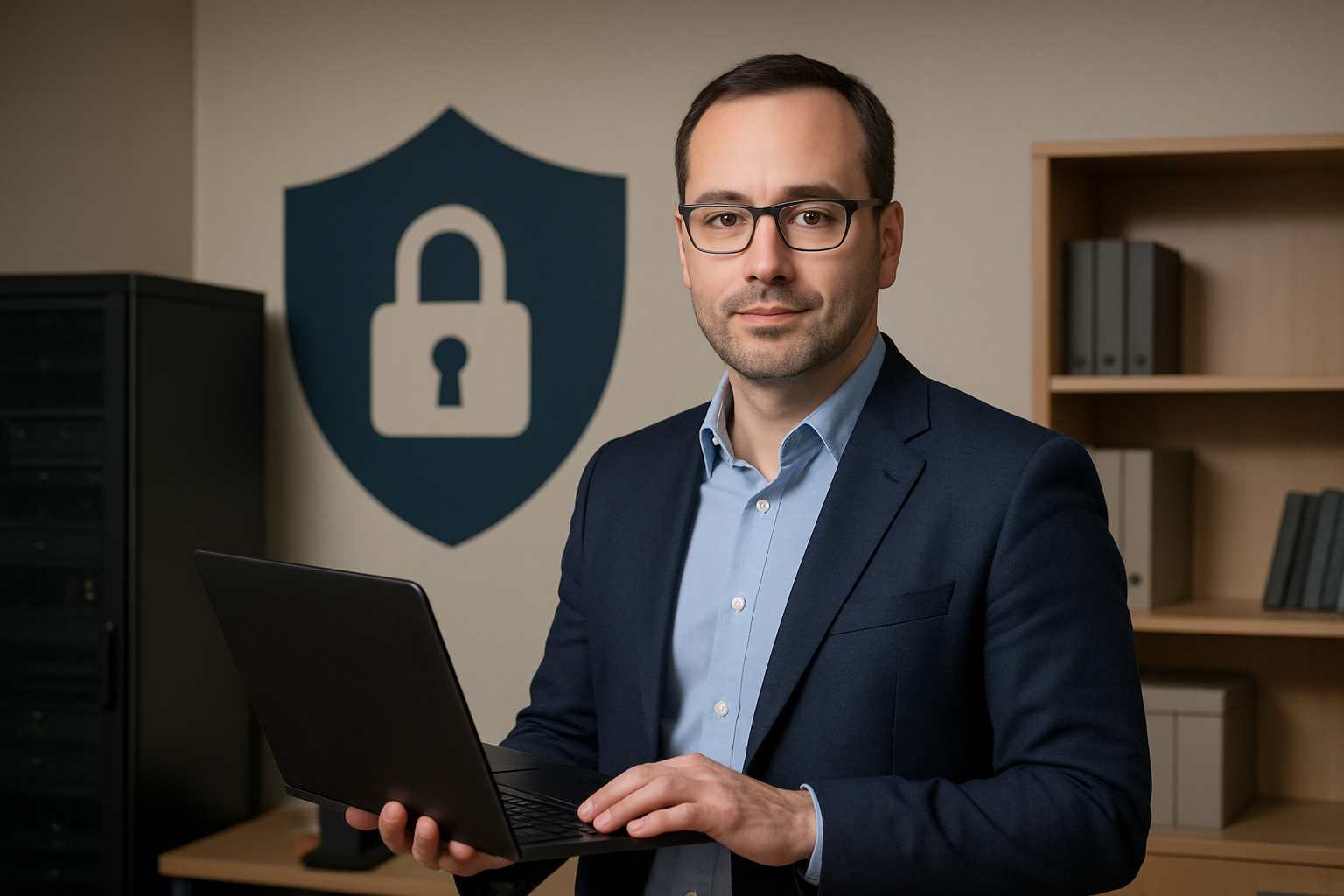 URSIV vabi na usposabljanje odgovornih oseb na področju obvladovanja ...